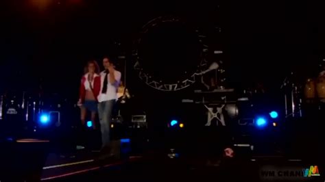 Rbd Fotos E Notícias On Twitter Mais Do Que Confirmada Na Tour O Rbd