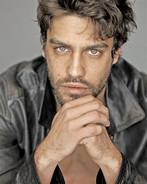 Juan Guilera Publicó Una Foto ¿teniendo Sexo Exitoina