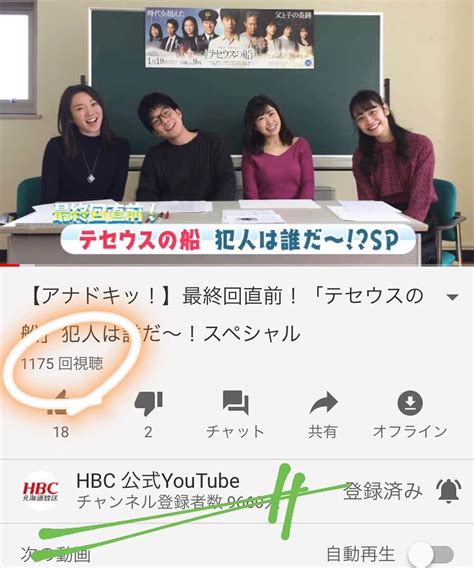 Hbc Hbc Instagram