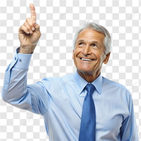 Guía De Liderazgo Png Vectores Psd E Clipart Para Descarga Gratuita