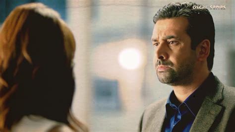 😱😳 صدمة كبيرة من سيد لما عرف ان سماح تبقي بنت سالم الجارحي من الحرام