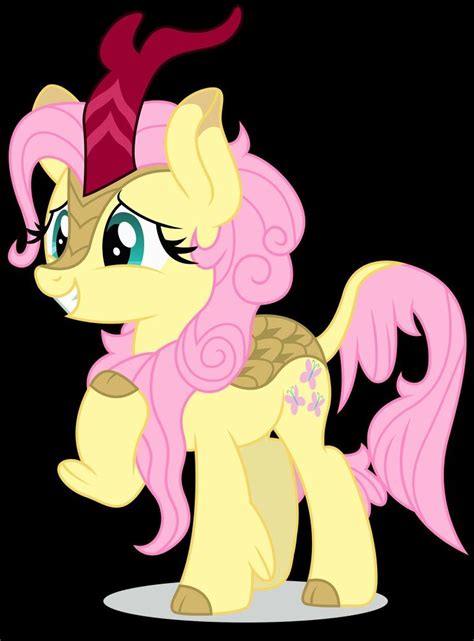 Fluttershy Mlp Mario Characters Disney Characters Fictional Characters Princess Peach