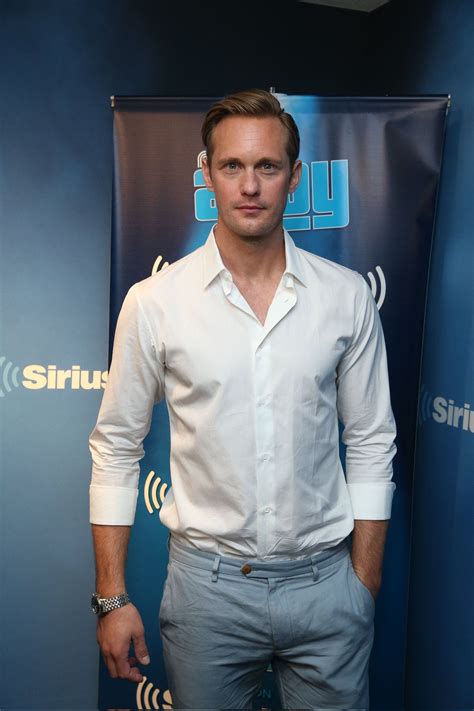 Our 100 Sexiest Men 2017 Artofit