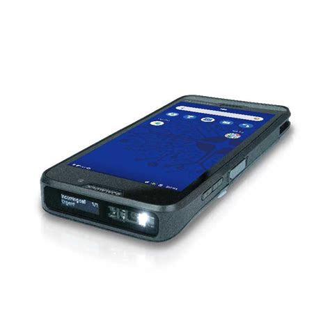 Datalogic Memor 20 Mobile Computer 944800011 Barcode Scanner Deals