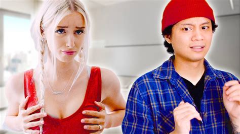 Are You My Babysitter Youtube