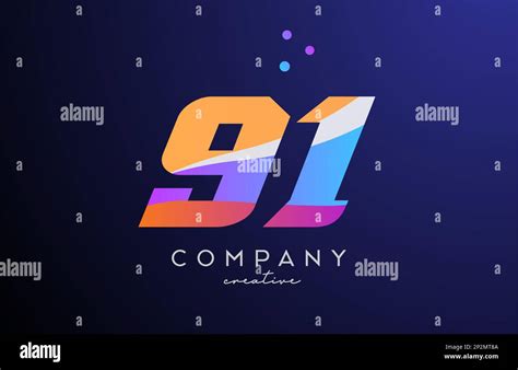 91 Stock Vector Images Alamy
