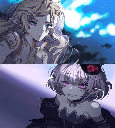 진리 Mp Jilli Twitter