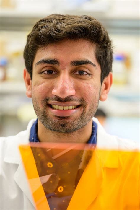 Rice Scientists Reengineer Cancer Drugs To Be More Versatile Rice