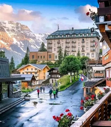 What Gives Rise To A Threat To An Auditors Independence And Objectivity And How To Deal With It