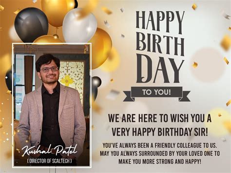 Scaletech Solutions On Linkedin Boss