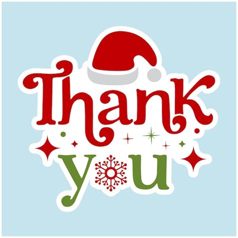 Premium Vector Christmas Sticker Design Merry Christmas Sticker Ho Ho