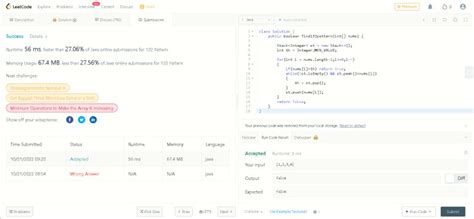 Prashant Kumar Dubey On Linkedin Scaler30doc Scalerdiscord