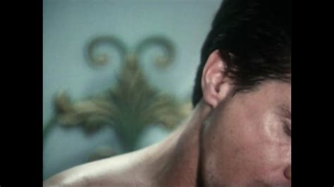 Lust Let Loose Italy 1992 Luana Borgia Andrea Molnar Andrea