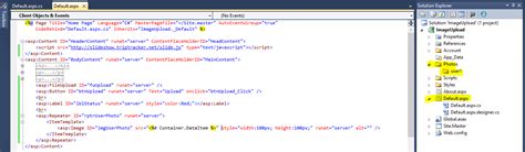 Github Ruslan Aliyevdotnetupload