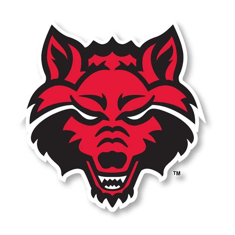 Arkansas Svg Etsy