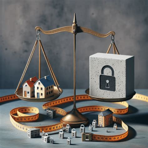 Data Privacy Laws And How They Affect Smbs Gxa