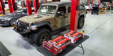 Pedders Archives — Turn 14 Distribution