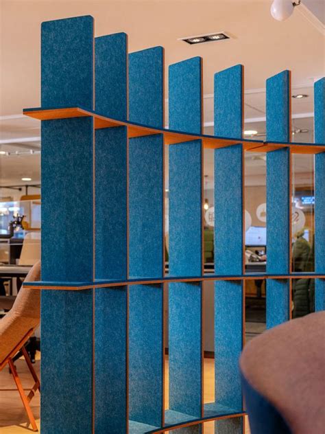 How To Reduce Reverberation In A Room In Zee