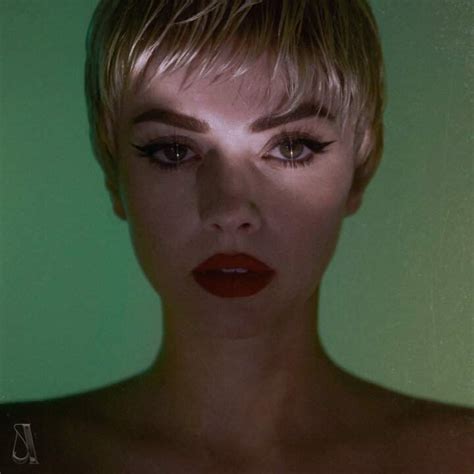 Annalisa Ragazza Sola Songs Crownnote