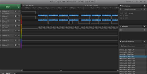 Lpspi Dma Buffer Start From 4th Index For Slave Device Nxp Community