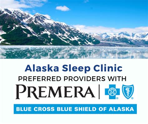 10 Ways To Invest In Your Sleep Alaska Sleep Clinic
