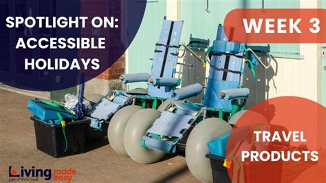 Pinal Parmar Posted On Linkedin