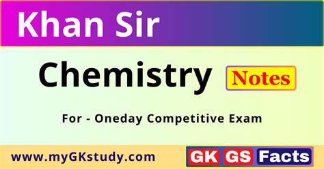 khan sir biology notes pdf