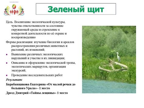 Краеведческая работа учащихся как средство развития навыков исследовательской деятельности