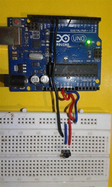 Ir Remote Hacking And Automation