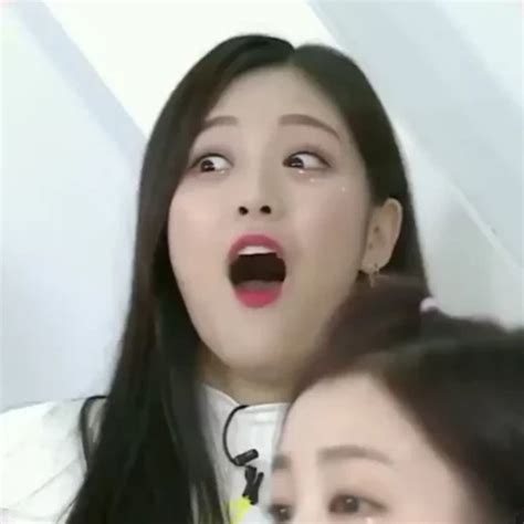 Quality LooΠΔ Stickers — Whatsapp Stickers Pack