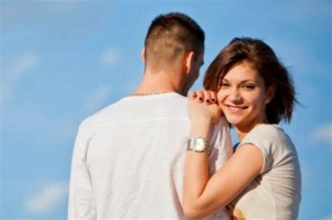 女人有了婚外情一般收场都很相似 丈夫 情人 男人