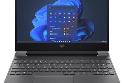 Hp Victus Gaming Laptop Review Handy Tips The Gaming Mecca