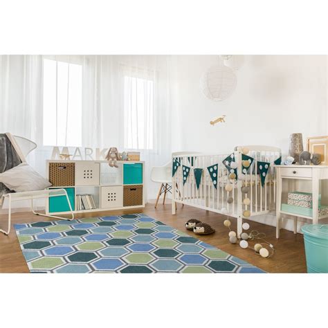 Lily And Liam Collection Overstock