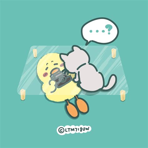 抱歉必須讓這個畫面先插個隊ㅠㅠ 泰民要幸福快樂、好好休息和吃飯、做你想做的事就好，大家都會等著你支持你的🥺🫶♥️