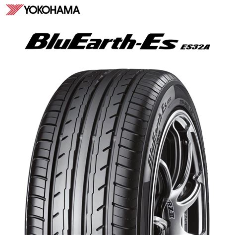 新品サマータイヤ 2024年製 】ヨコハマタイヤ 225