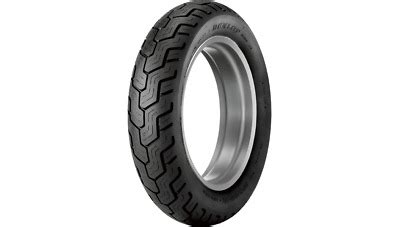 Dunlop D404 11090 18 Front Motorcycle Tire 11090b18 110 90 18 Ebay