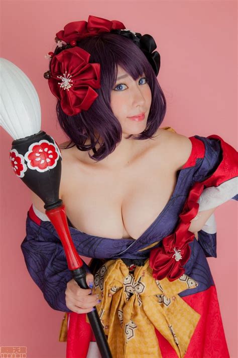 Katsushika Hokusai Luscious Hentai Manga And Porn