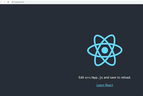 Javascript Error Element Type Is Invalid Expected A String For The