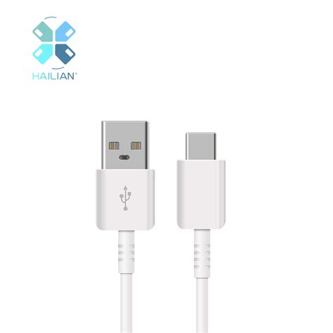 Usb A M Type C头 数据线