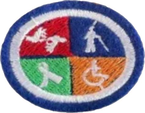 Ay Honor Inclusive Education Pathfinder Wiki