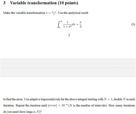 Solved This Is A Question About Python And Math Please Chegg