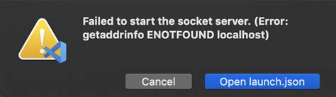 Just Installed Vsc When I Want To Use The Debug Mode With Python 380 I Got This Error Rvscode