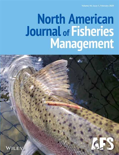 Grisel Rodriguer Ferrer On Linkedin Afs Publications