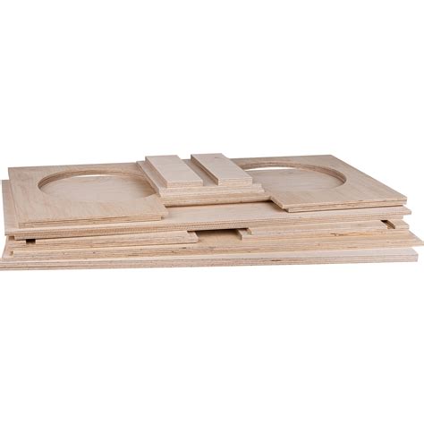 Diy Bass Guitar Speaker Cabinet Cabinets Matttroy