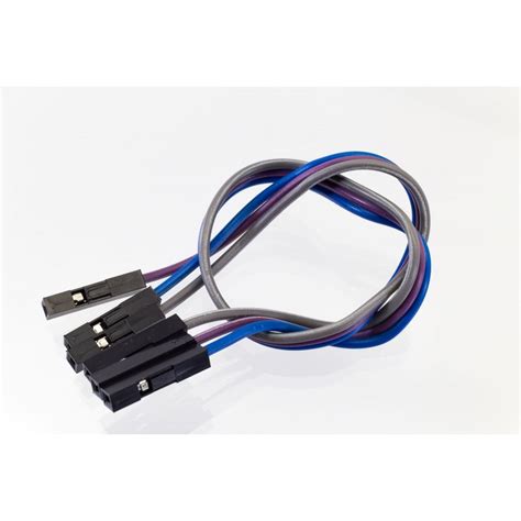 Sensor De Temperatura Y Humedad Dht22