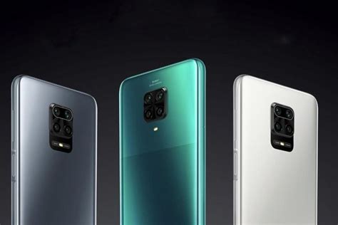 Rekomendasi Hp Dibawah Juta Dengan Kategori Terbaik Dan Berkualitas