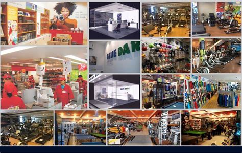 Anil Verma On Linkedin Architecture