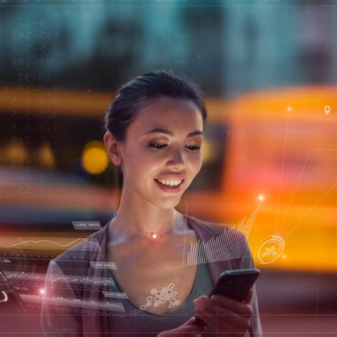 Datos Telcel Hola Telcel