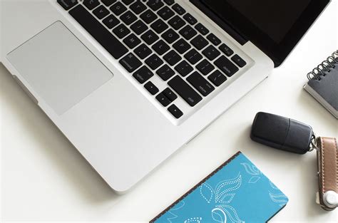 Reasons Why You Should Stop Doing Your Own Payroll Blackwood Bookkeeping