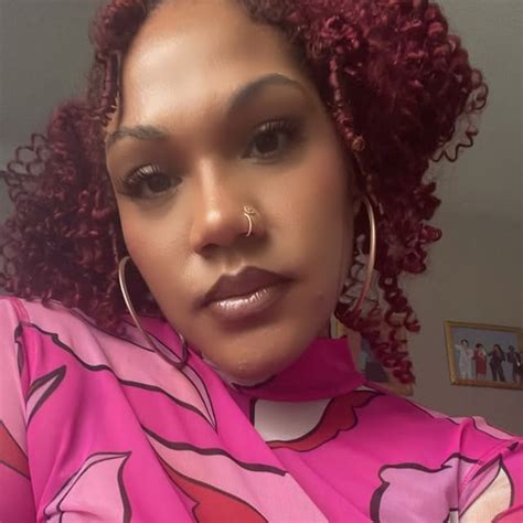 Crystal Crochet Crystalcrochet • Threads Say More